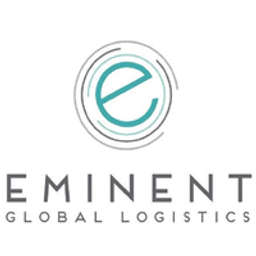 Eminent Global Logistics - Crunchbase Company Profile & Funding