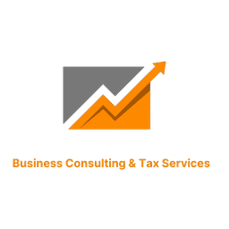 Maximum Solution - Crunchbase Company Profile & Funding