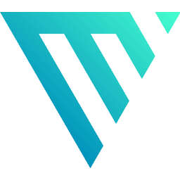 MAS Travel - Crunchbase Company Profile & Funding