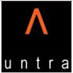 Untra Corporation - Tech Stack, Apps, Patents & Trademarks