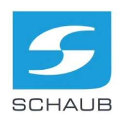 Schaub environmental technology - Crunchbase Company Profile & Funding