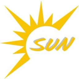 Sun Techlink - Crunchbase Company Profile & Funding