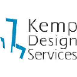 Kemp Design Services - Crunchbase Company Profile & Funding