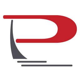 Promoline Brindes - Crunchbase Company Profile & Funding