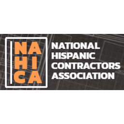 National Hispanic Contractors Association - Crunchbase Company Profile ...