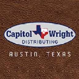 Capitol Wright Distributing