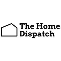 The Home Dispatch - Tech Details