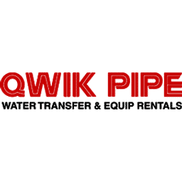 Qwik Pipe - Crunchbase Company Profile & Funding