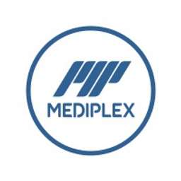 Mediplex - Crunchbase Company Profile & Funding