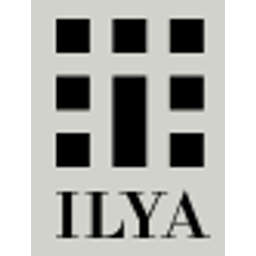 ILYA - Tech Stack, Apps, Patents & Trademarks