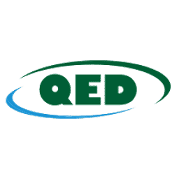 Quantum Engineering Developments