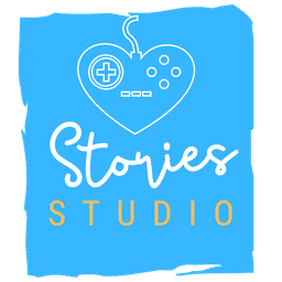 The Stories Studio - News & Analysis