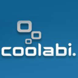 coolabi logo