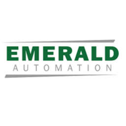 Emerald Automation - Tech Details