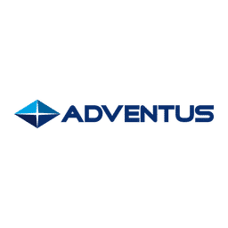 Adventus Southeast Asia Sdn Bhd - Crunchbase Company Profile & Funding
