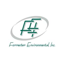 Forrester Environmental - Crunchbase Company Profile & Funding
