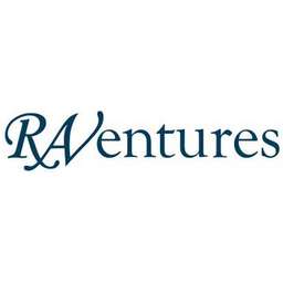 RA Ventures - Crunchbase Company Profile & Funding