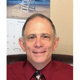 Patrick Frank Albergo - Co-Founder @ Connecticut Eye Center ...