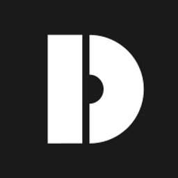 DSRV - Financial Details