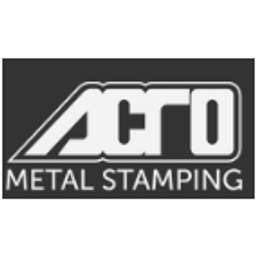 Acro Metal Stamping - Crunchbase Company Profile & Funding