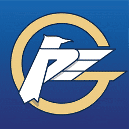 Phoenix Environmental Group - Crunchbase Company Profile & Funding