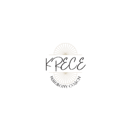 Krece - Crunchbase Company Profile & Funding