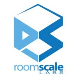 Room Scale Labs - Crunchbase Company Profile & Funding