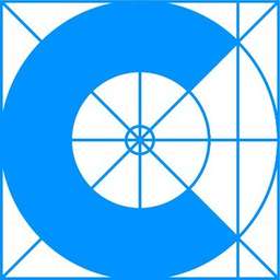 Competex Pro - Crunchbase Company Profile & Funding