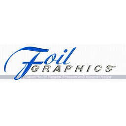 Foil Graphics