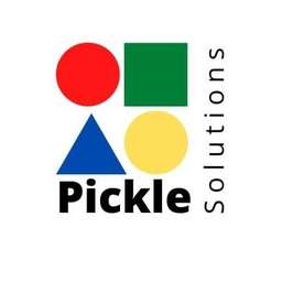 Pickle Solutions - Tech Stack, Apps, Patents & Trademarks