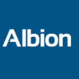 Albion - Crunchbase Company Profile & Funding