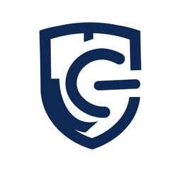 CypherGate - Crunchbase Company Profile & Funding