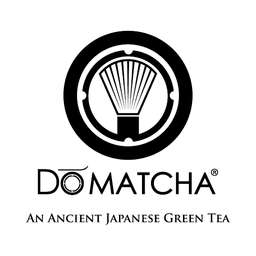DoMatcha - Crunchbase Company Profile & Funding