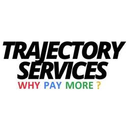 Trajectory Services