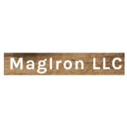 MagIron - Crunchbase Company Profile & Funding
