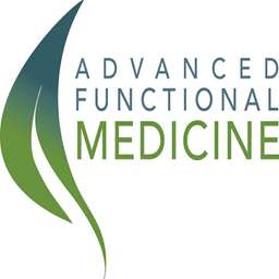 Advanced Functional Medicine Australia - Crunchbase Company Profile ...