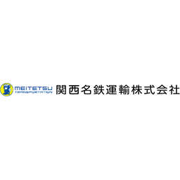 KANSAI MEITETSU TRANSPORTATION - Crunchbase Company Profile & Funding
