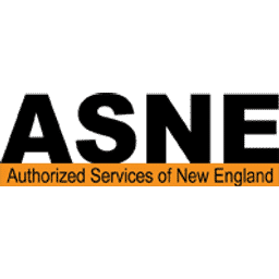 Authorized Services of New England - Crunchbase Company Profile & Funding