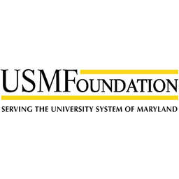 The University System of Maryland Foundation - Crunchbase Company ...