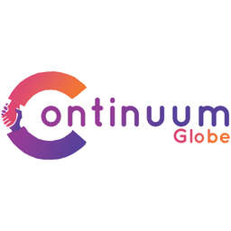 Continuum Globe - Crunchbase Company Profile & Funding