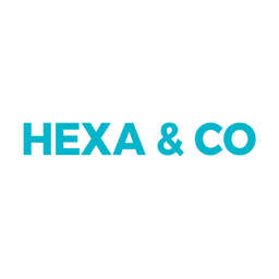 Hexa & Co - Crunchbase Company Profile & Funding