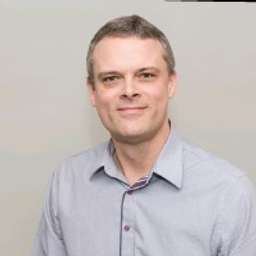 Daniel Thompson - Managing Director and Founder @ Allied Filter Systems ...