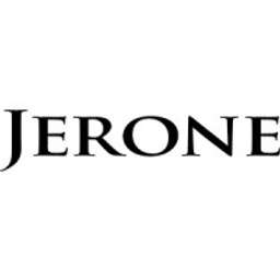 Jerone - Crunchbase Company Profile & Funding