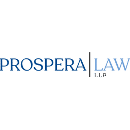 Prospera Law - Crunchbase Company Profile & Funding