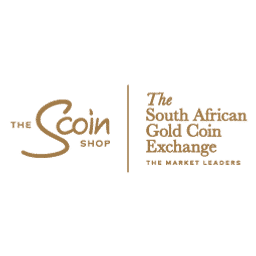 The Scoin Shop - Crunchbase Company Profile & Funding