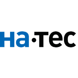 Hatec - Crunchbase Company Profile & Funding