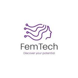 FemTech