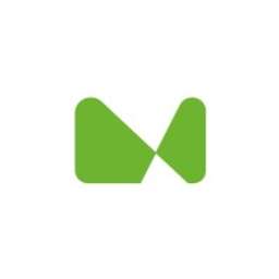 The Merchants - Crunchbase Company Profile & Funding