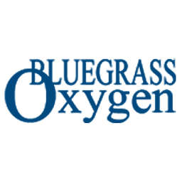 Bluegrass Oxygen