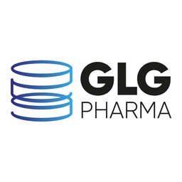 GLG Pharma - Crunchbase Company Profile & Funding